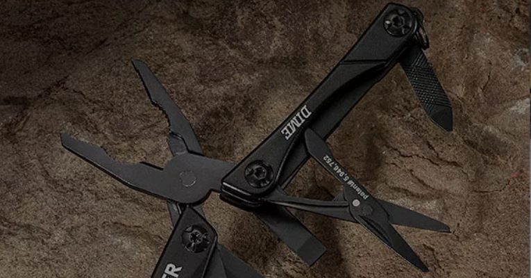Best Multi Tools in 2021 Reviewed - Coolcircuit.com