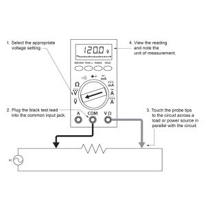 Electronic Circuits and Projects - Coolcircuit.com