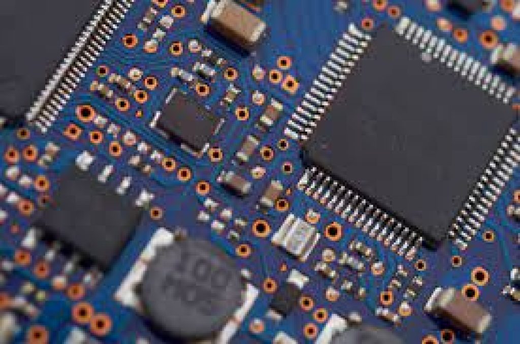 Electronic Circuits and Projects - Coolcircuit.com